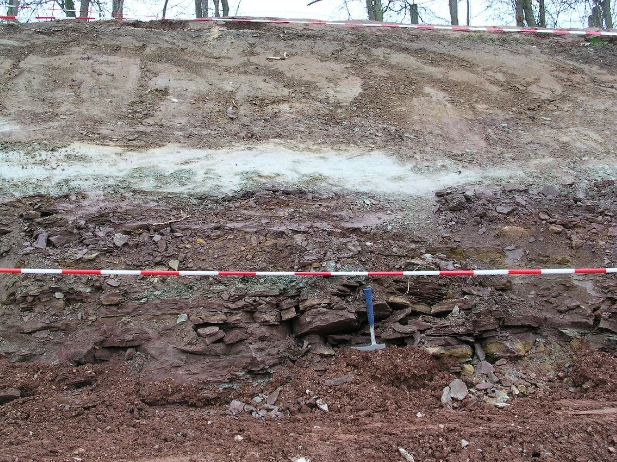 Mineralatlas Lexikon