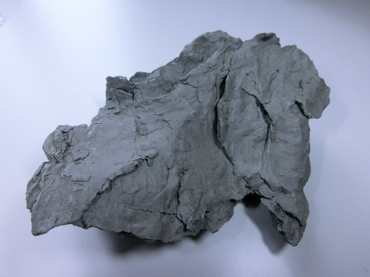 Mineralatlas Lexikon