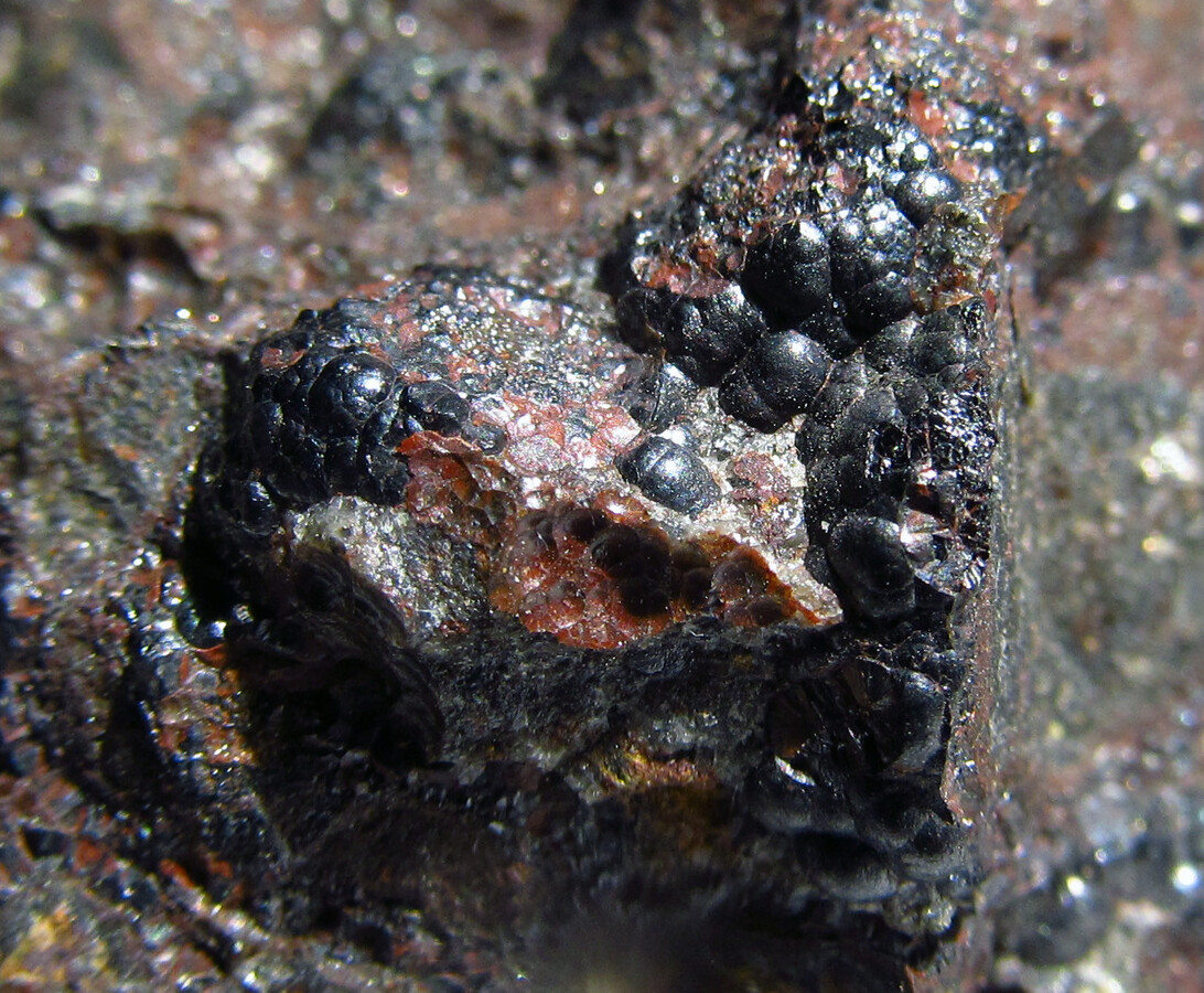 Mineralatlas Lexikon