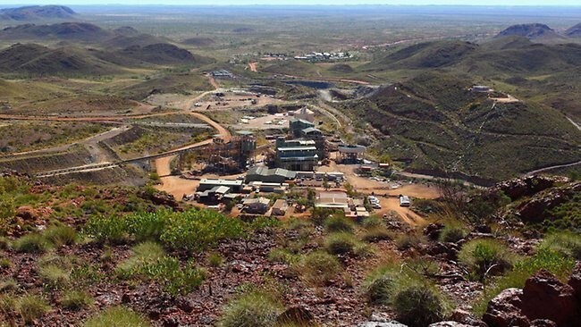 Mineralatlas Lexikon (english Version)