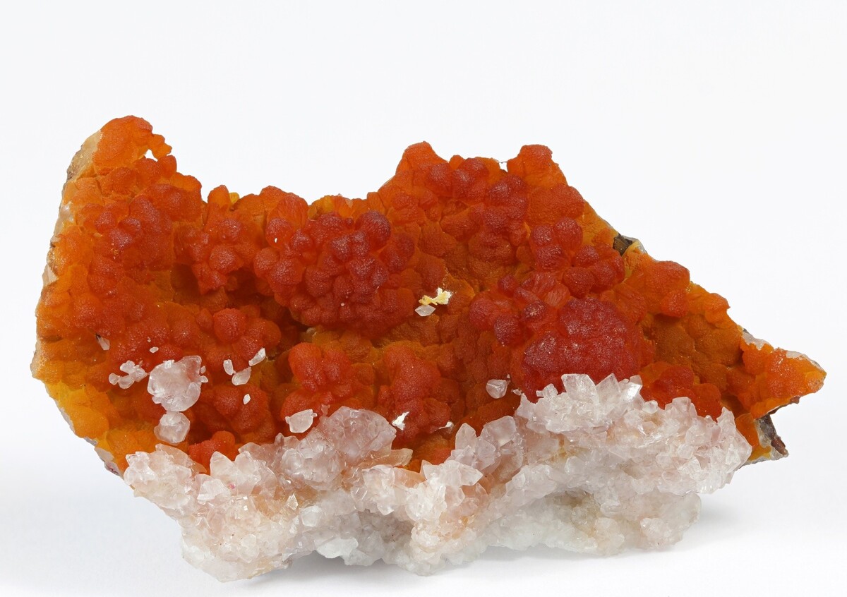 Mineralienatlas Lexikon