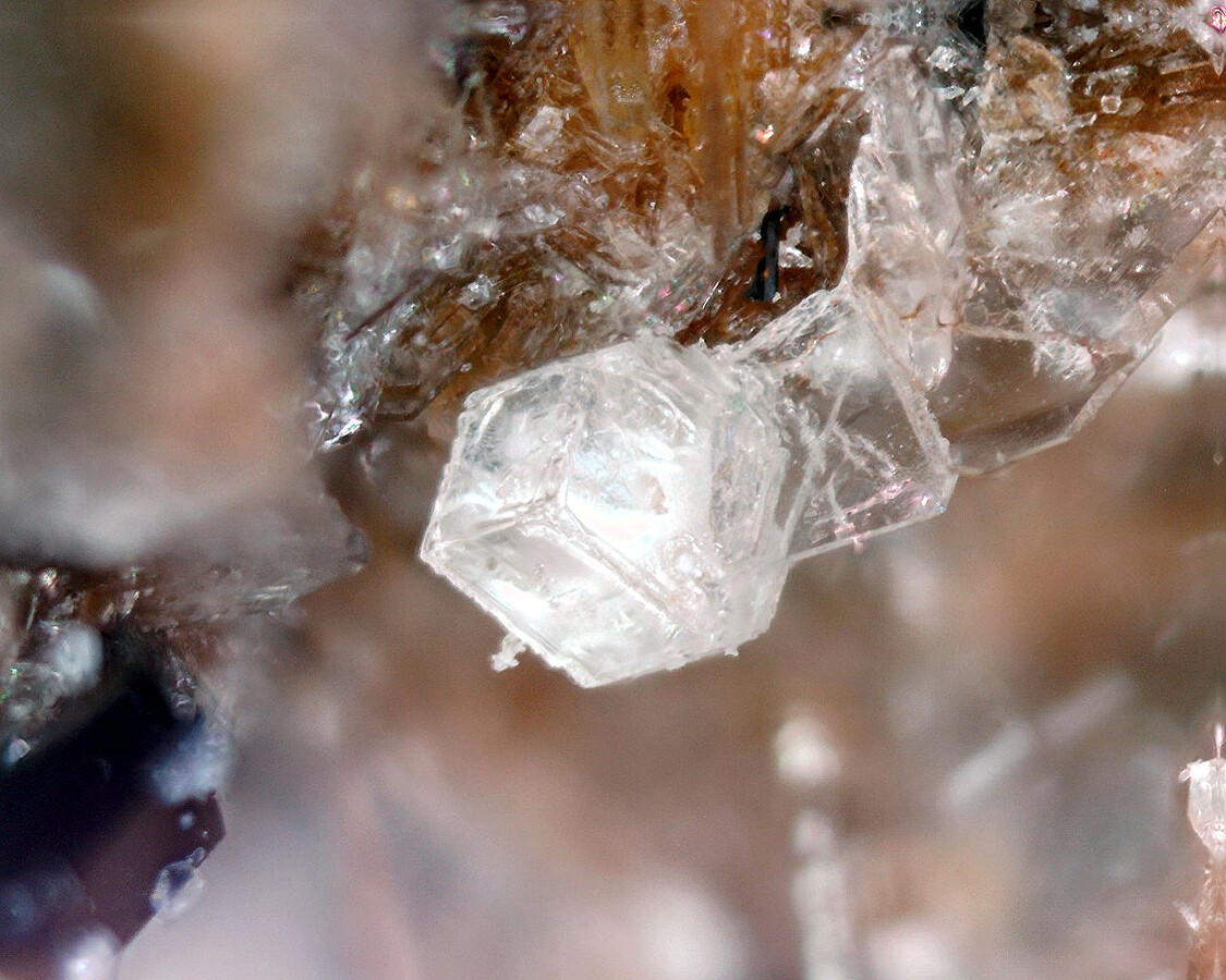 Mineralatlas Lexikon