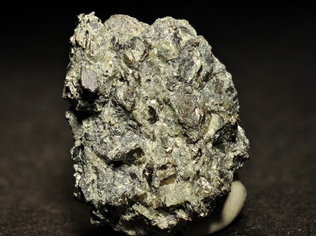 Mineralatlas Lexikon