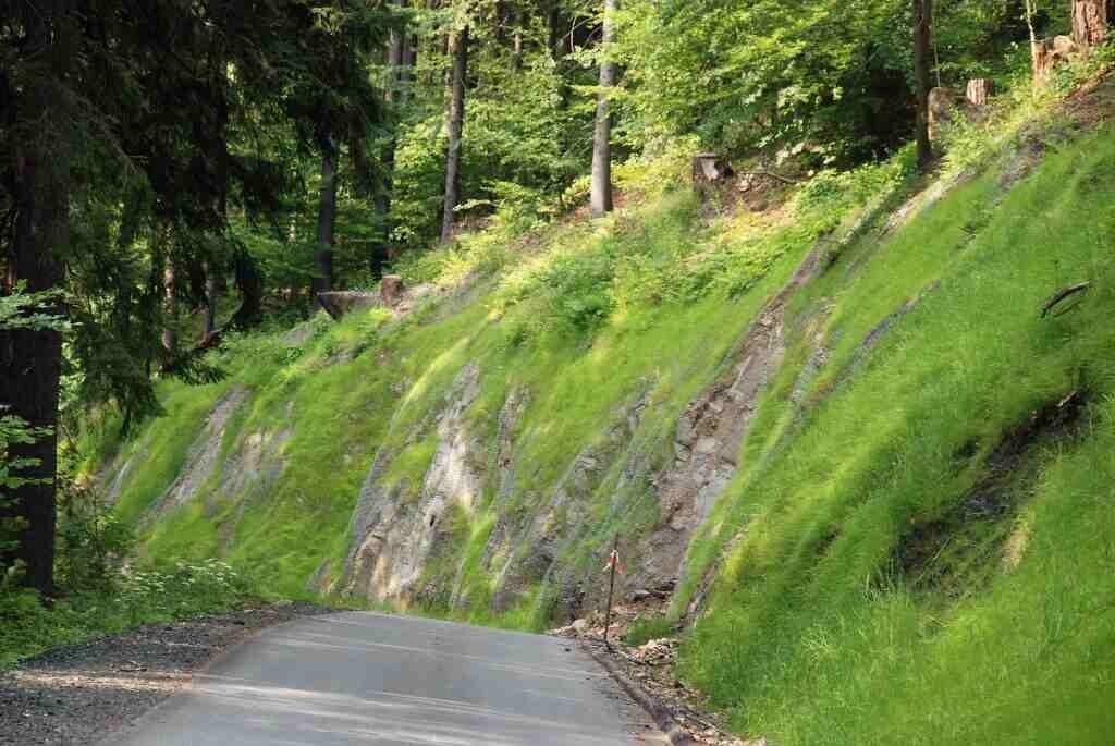 Mineralatlas Lexikon