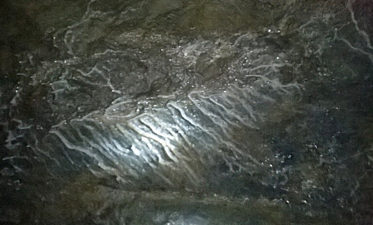 Mineralatlas Lexikon