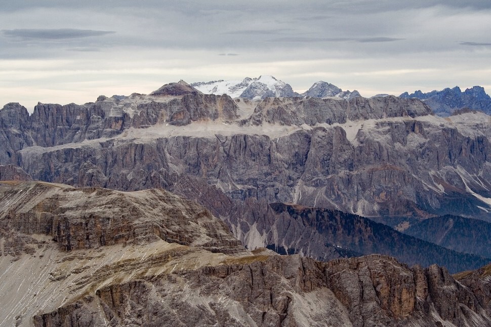 Mineralatlas Lexikon