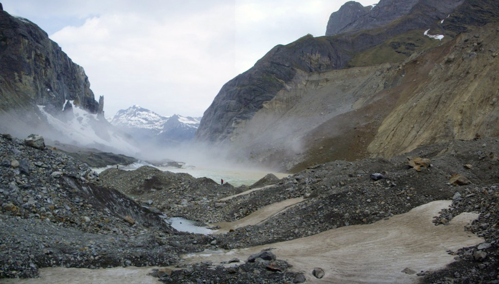 Mineralatlas Lexikon