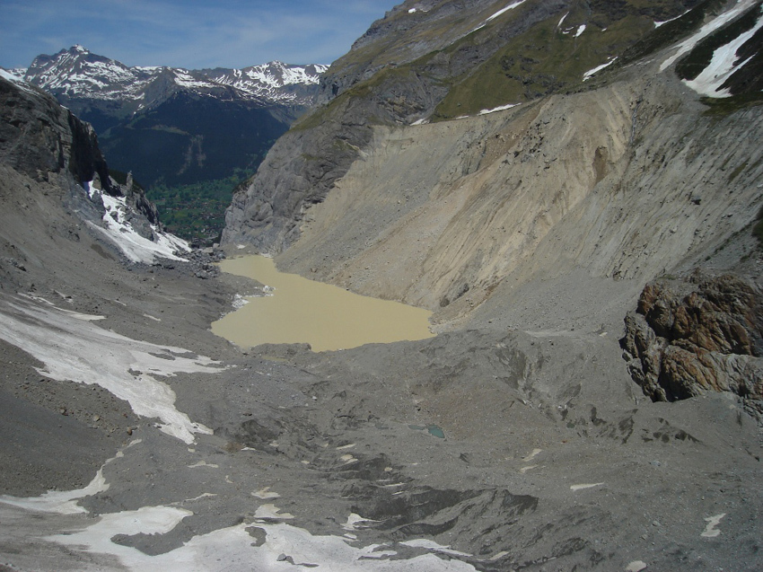 Mineralatlas Lexikon