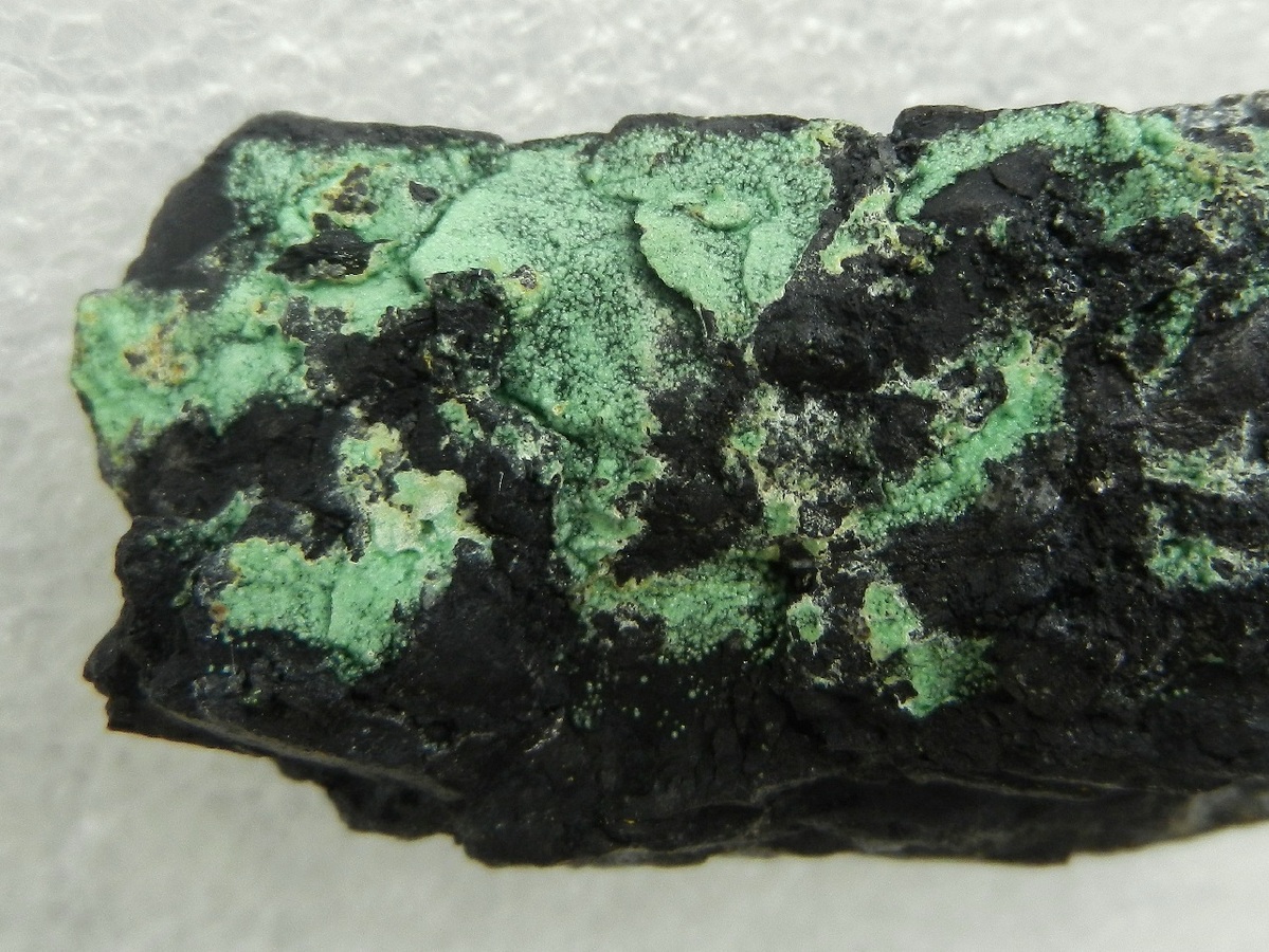 Mineralatlas Lexikon