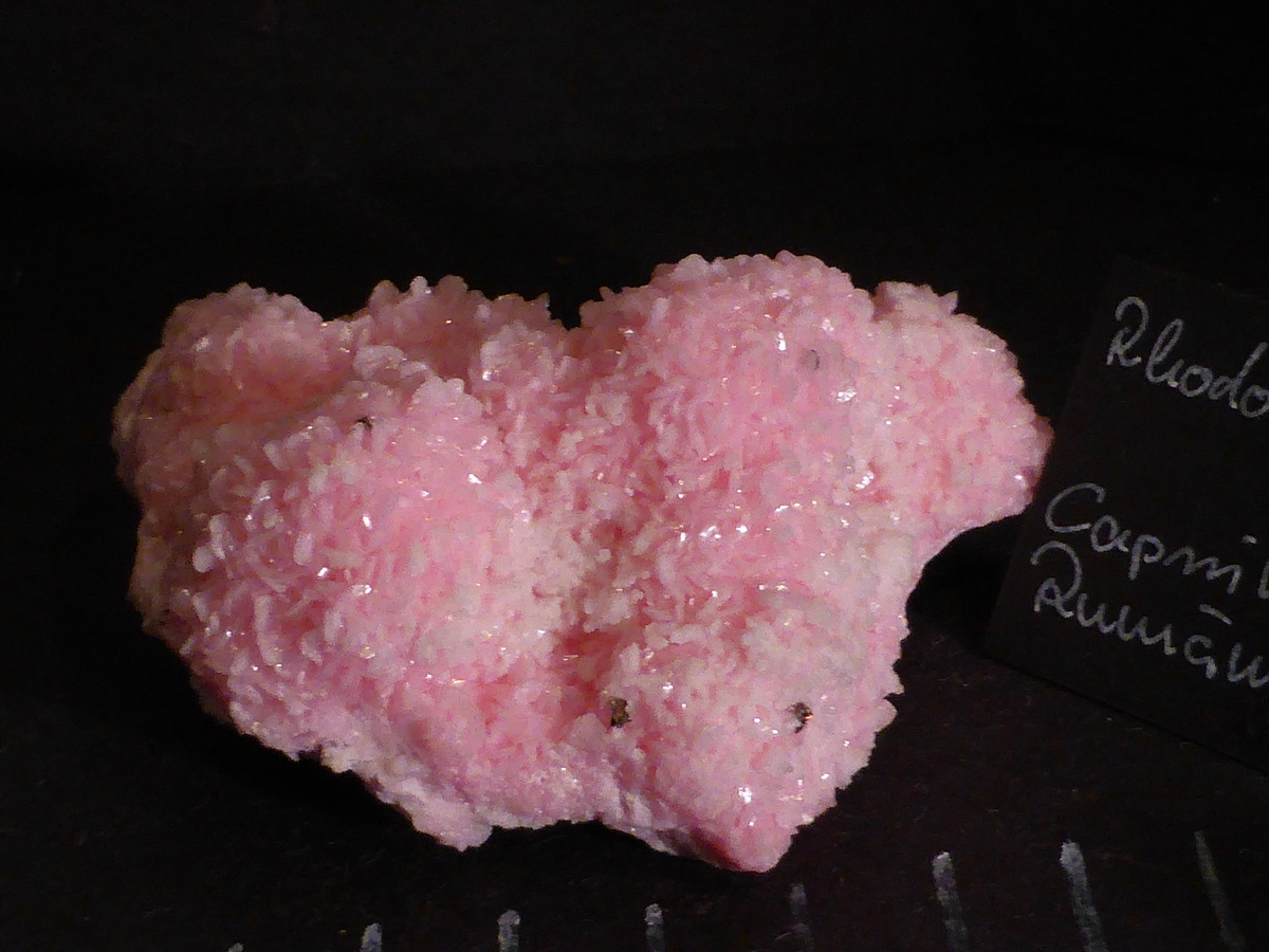 Mineralatlas Lexikon