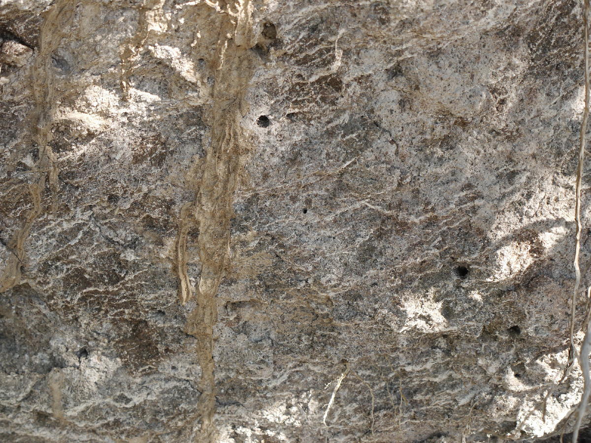 Mineralatlas Lexikon