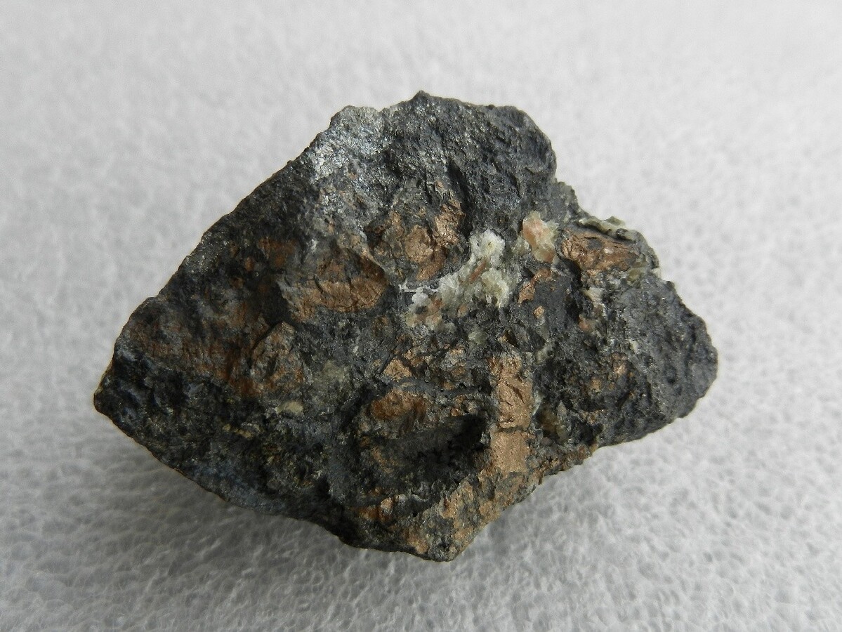 Mineralatlas Lexikon
