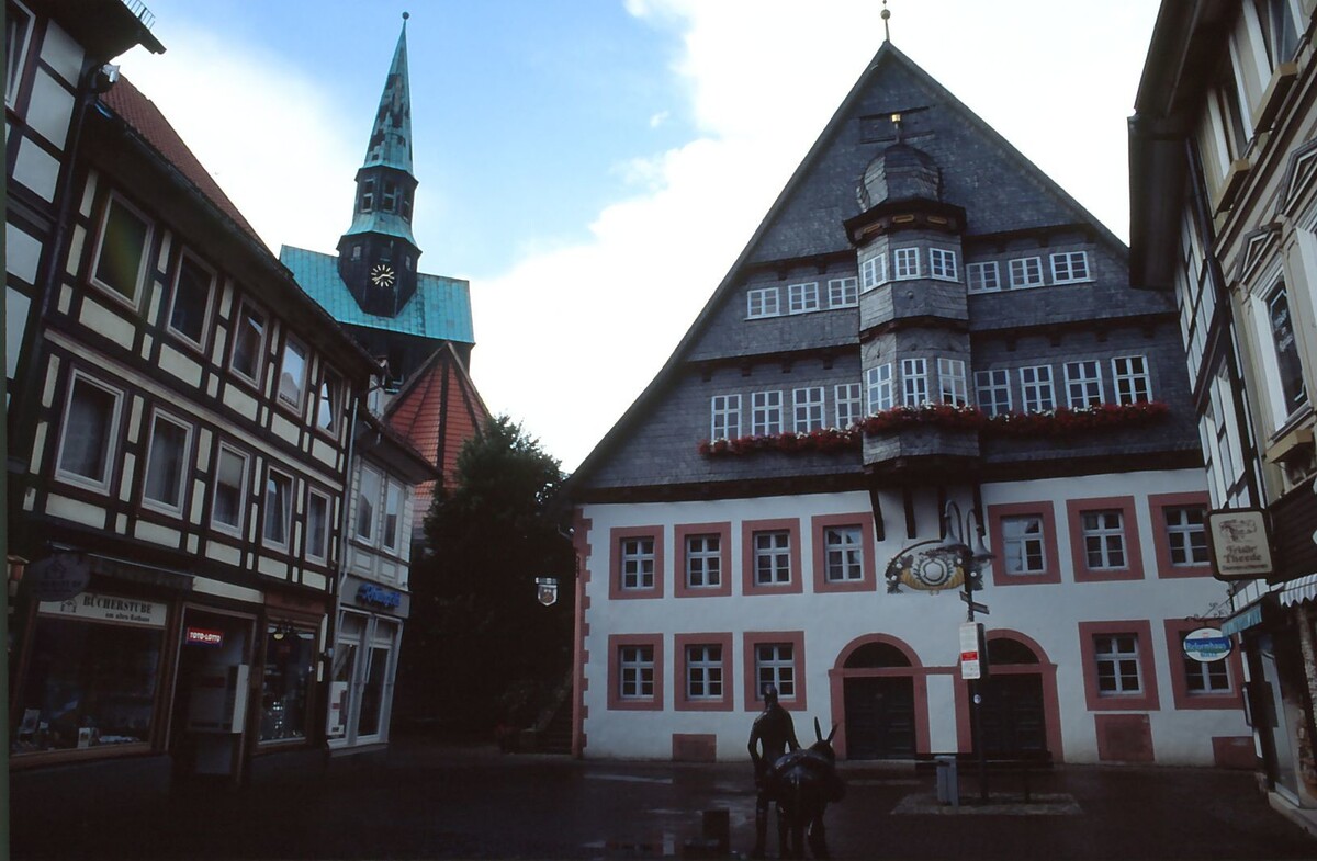 Mineralatlas Lexikon