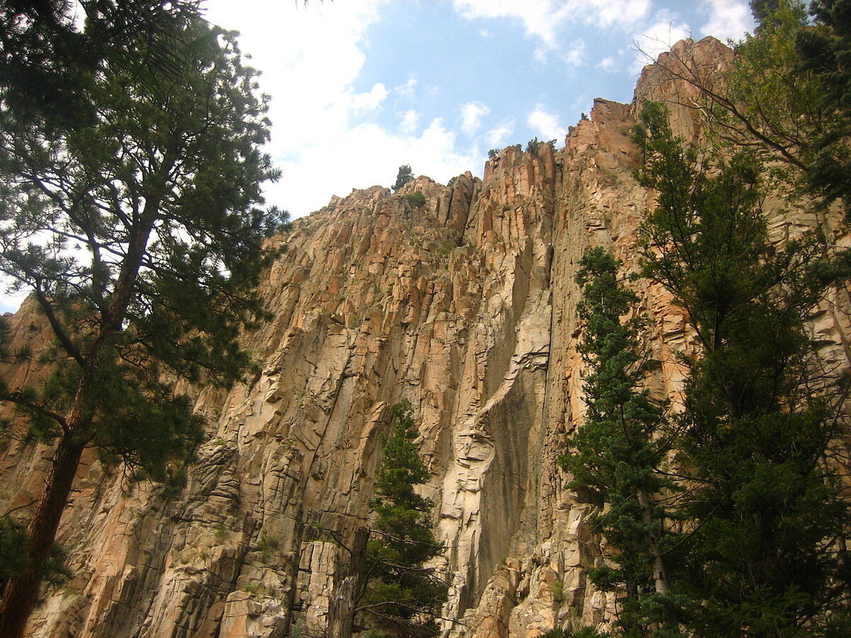 Mineralatlas Lexikon