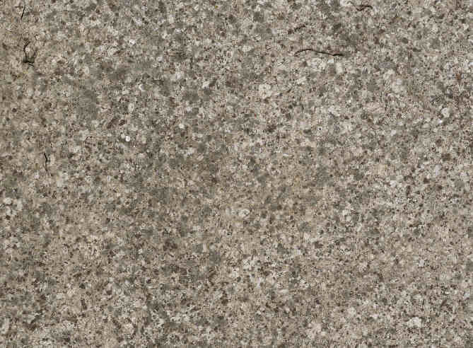 Mineralatlas Lexikon - Trachyt