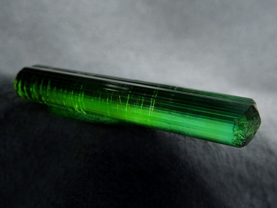 Mineralatlas Lexikon