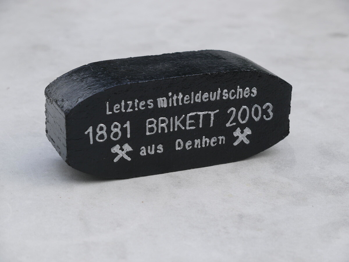 Mineralatlas Lexikon