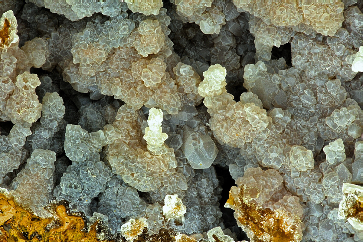 Mineralatlas Lexikon