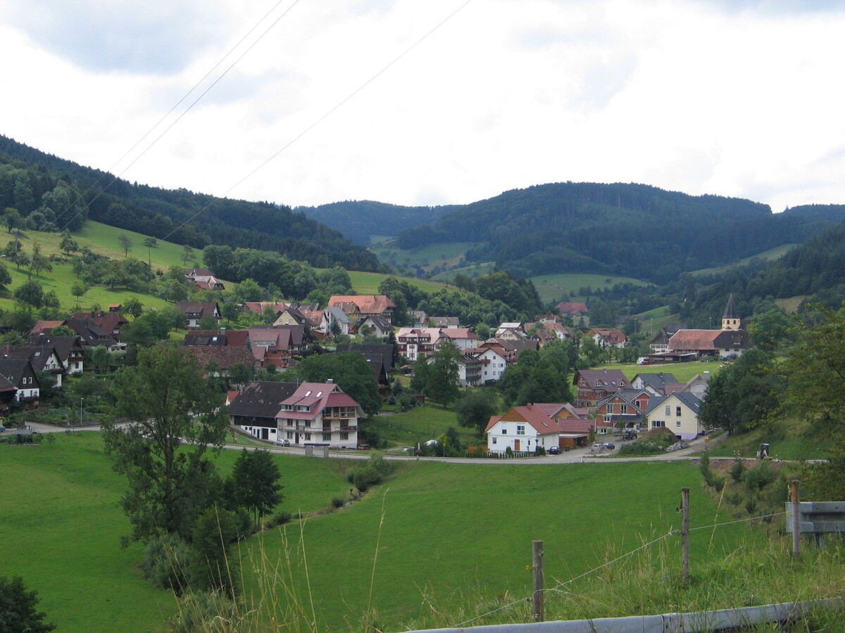 Mineralatlas Lexikon