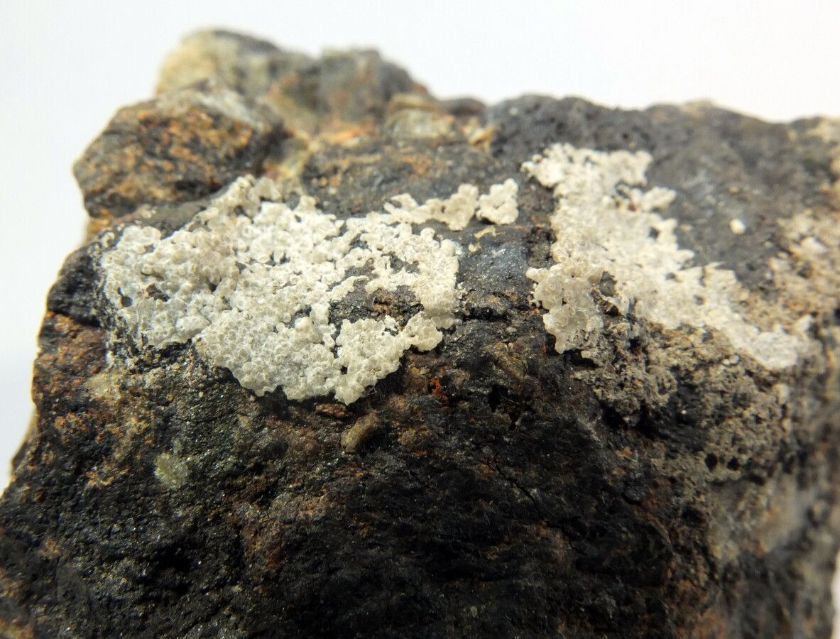 Mineralatlas Lexikon