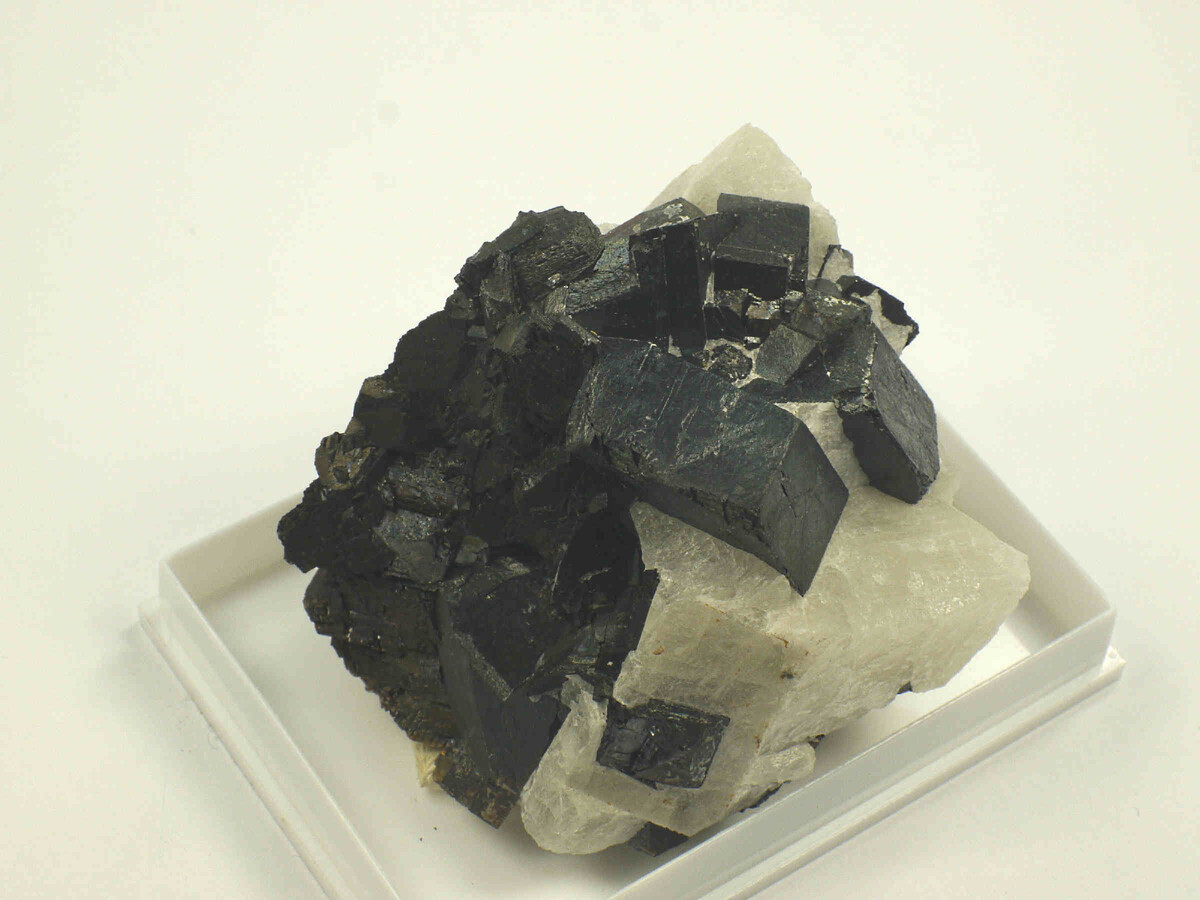 Mineralatlas Lexikon