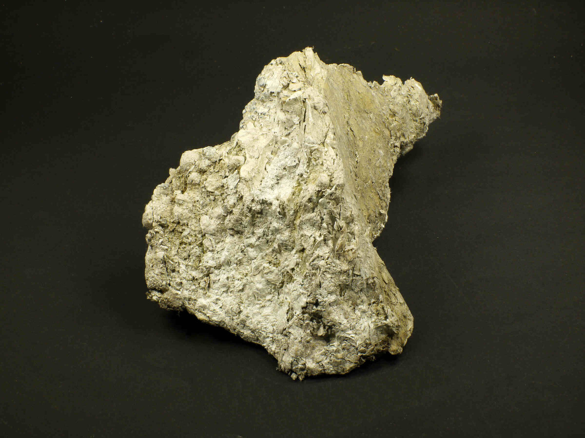 Mineralatlas Lexikon