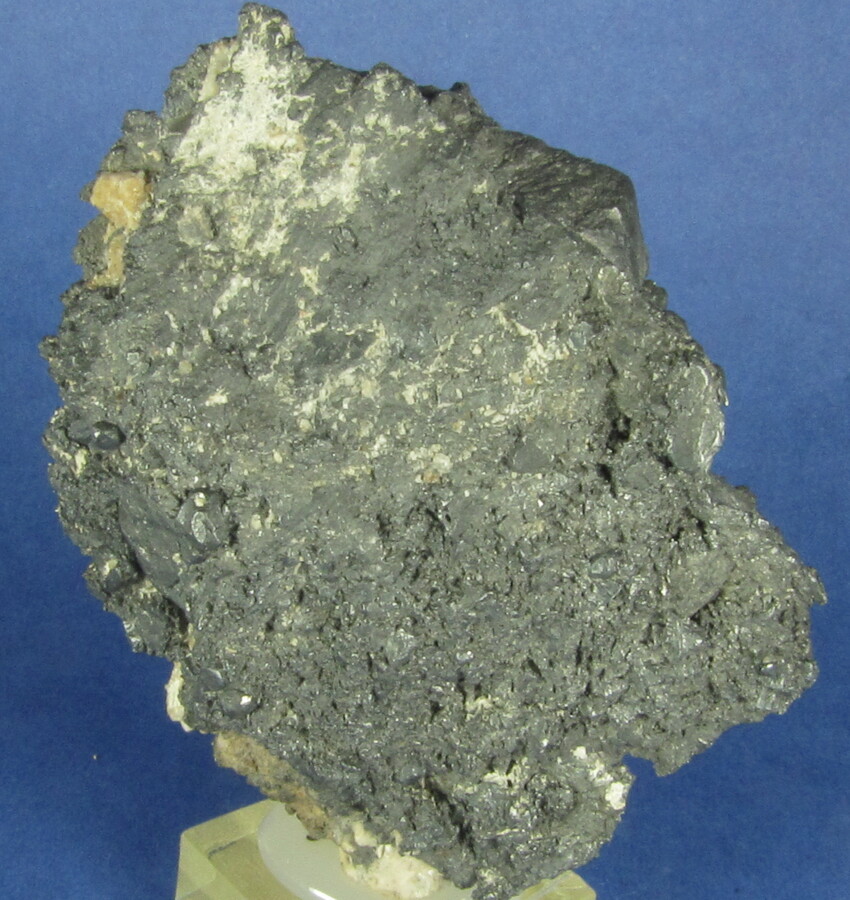 Mineralatlas Lexikon