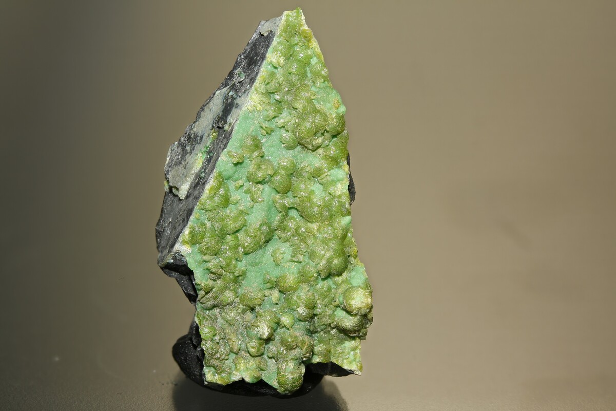 Mineralatlas Lexikon