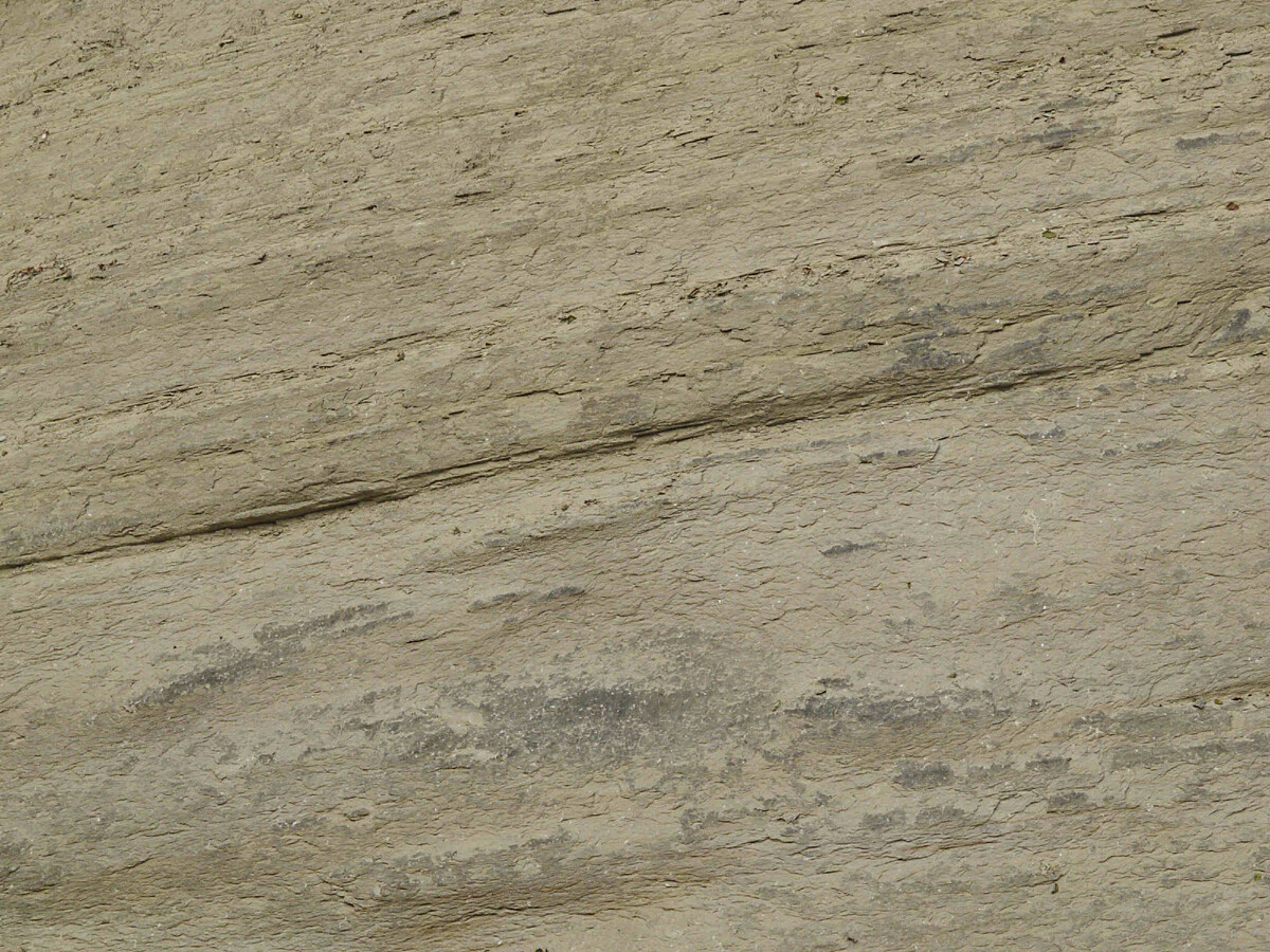 Mineralatlas Lexikon