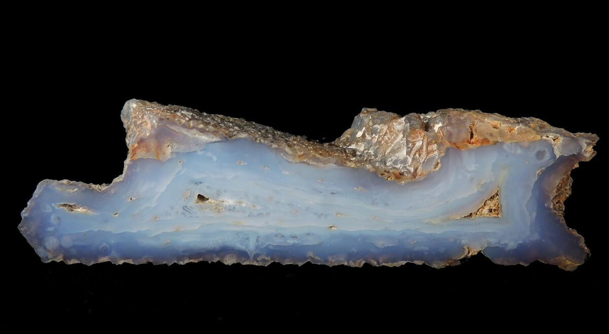 Mineralatlas Lexikon