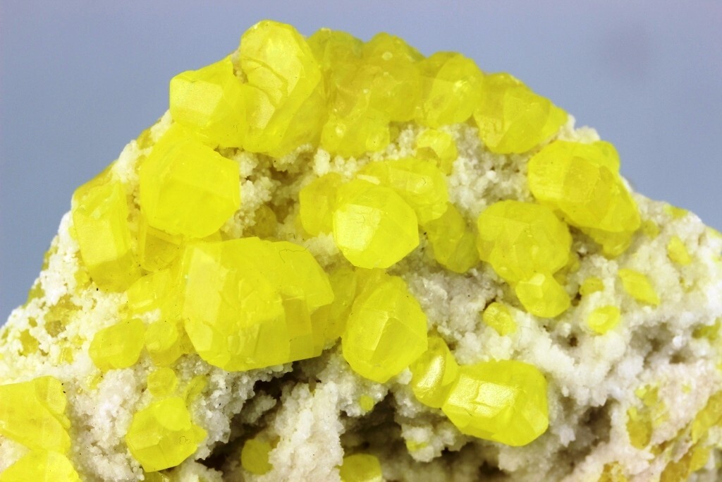 Mineralatlas Lexikon