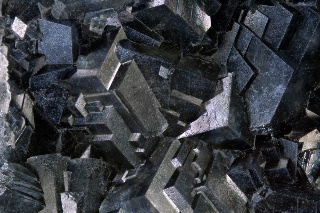 Mineralatlas Lexikon - Smithsonit