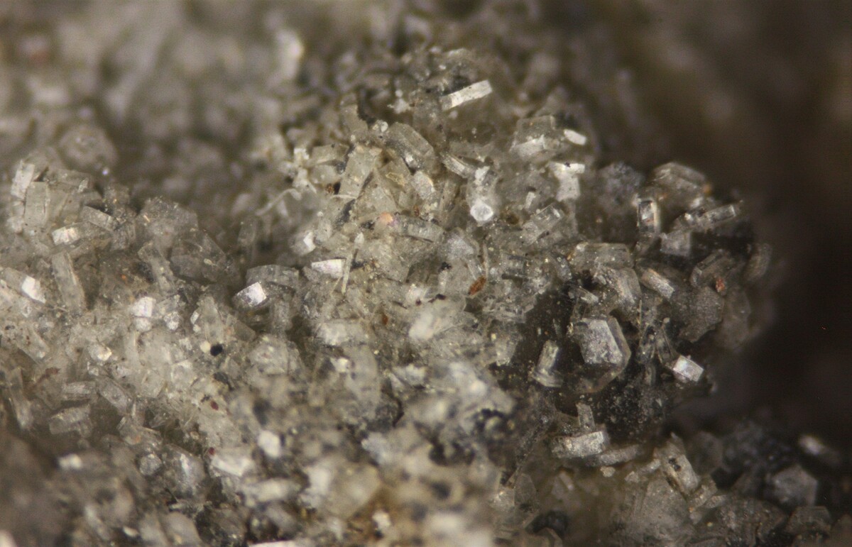 Mineralatlas Lexikon