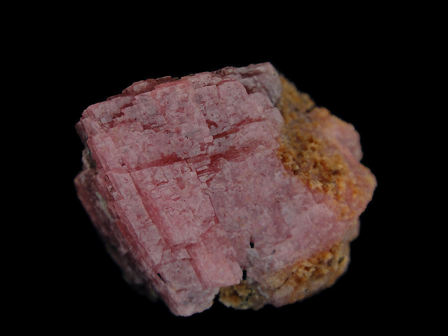 Mineralienatlas Lexikon - Media Data Show