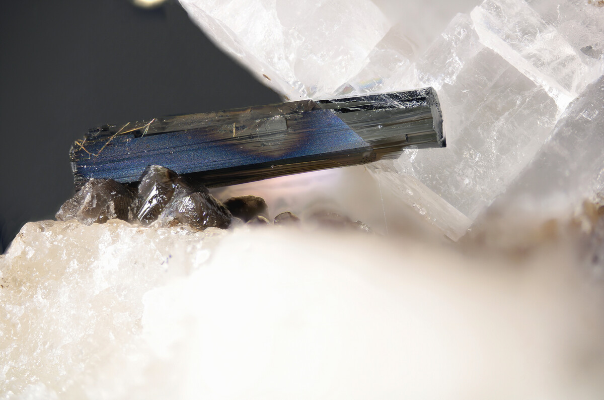 Mineralienatlas Lexikon