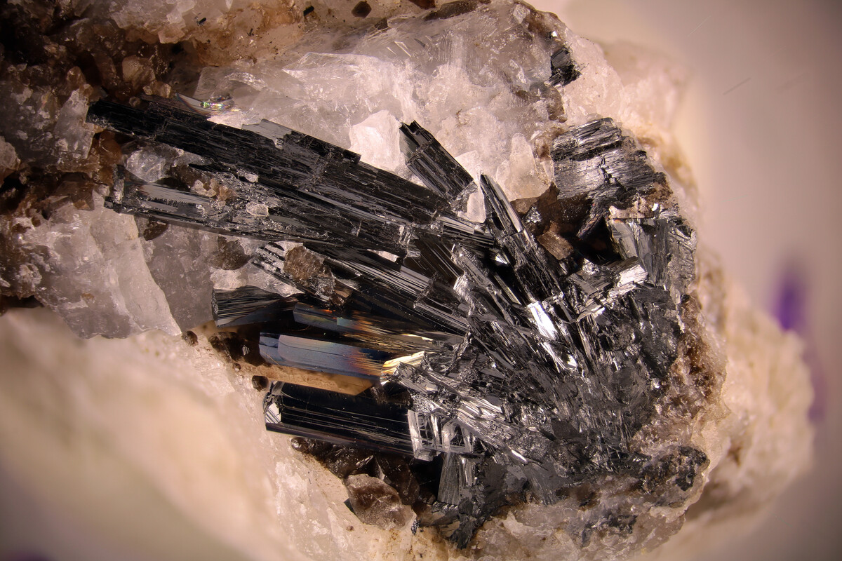 Mineralatlas Lexikon