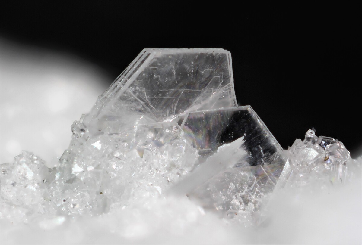 Mineralatlas Lexikon