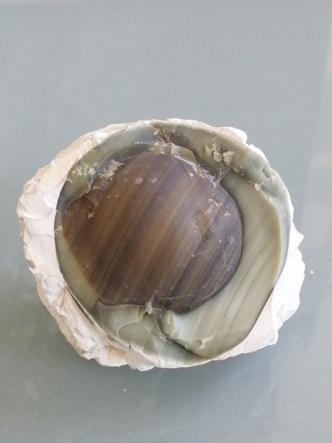 Mineralatlas Lexikon