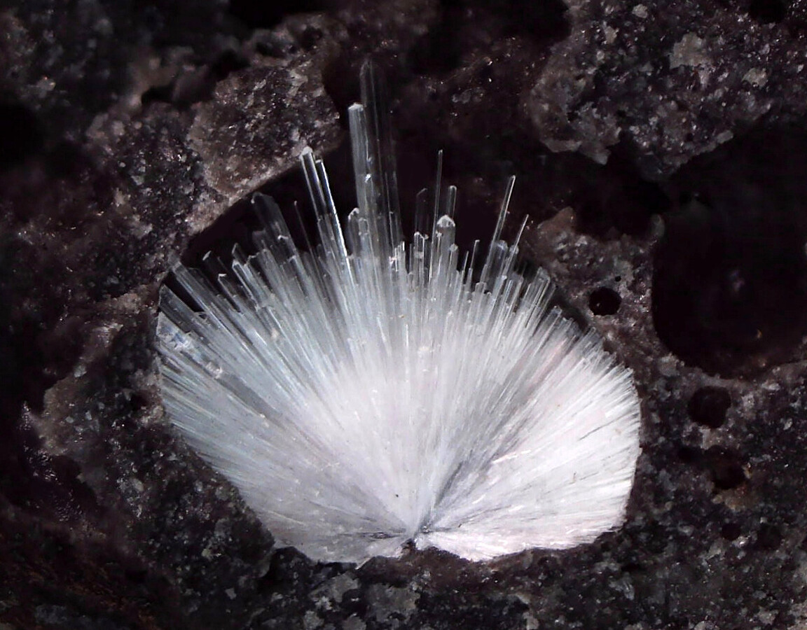 Mineralienatlas Lexikon