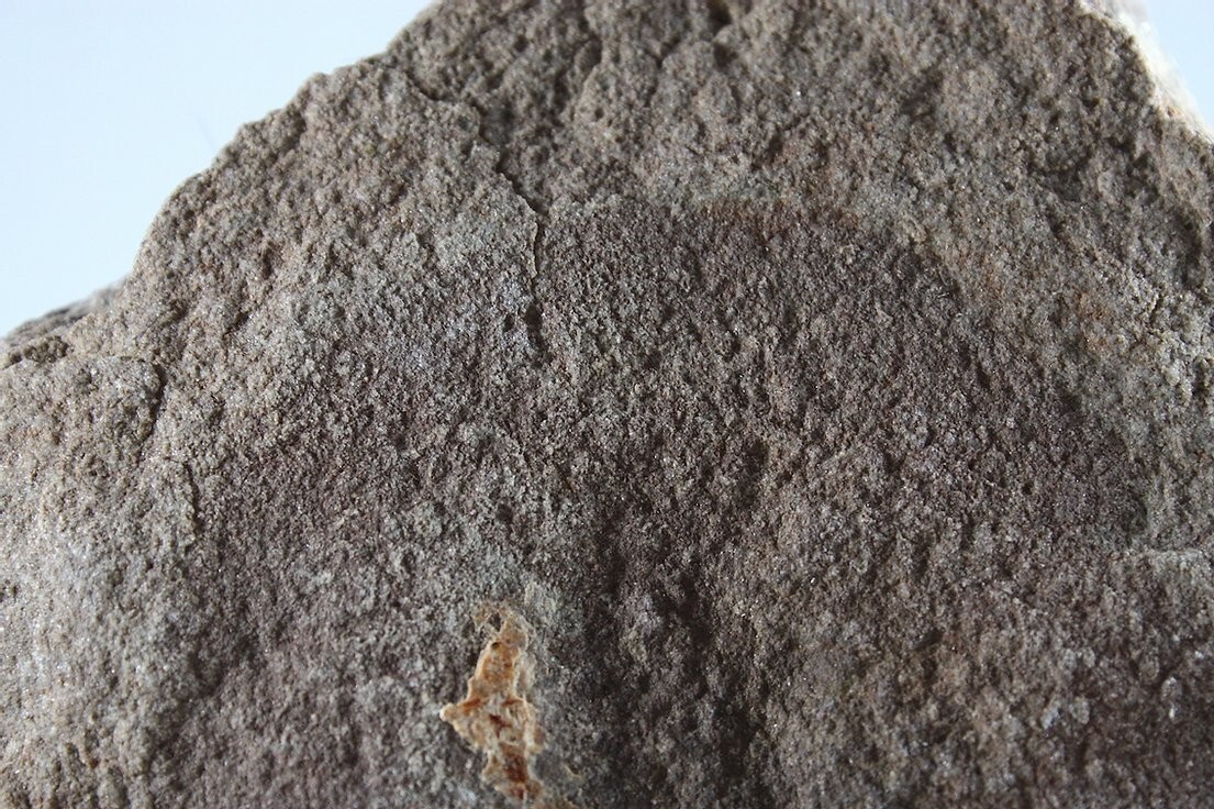 Mineralatlas Lexikon