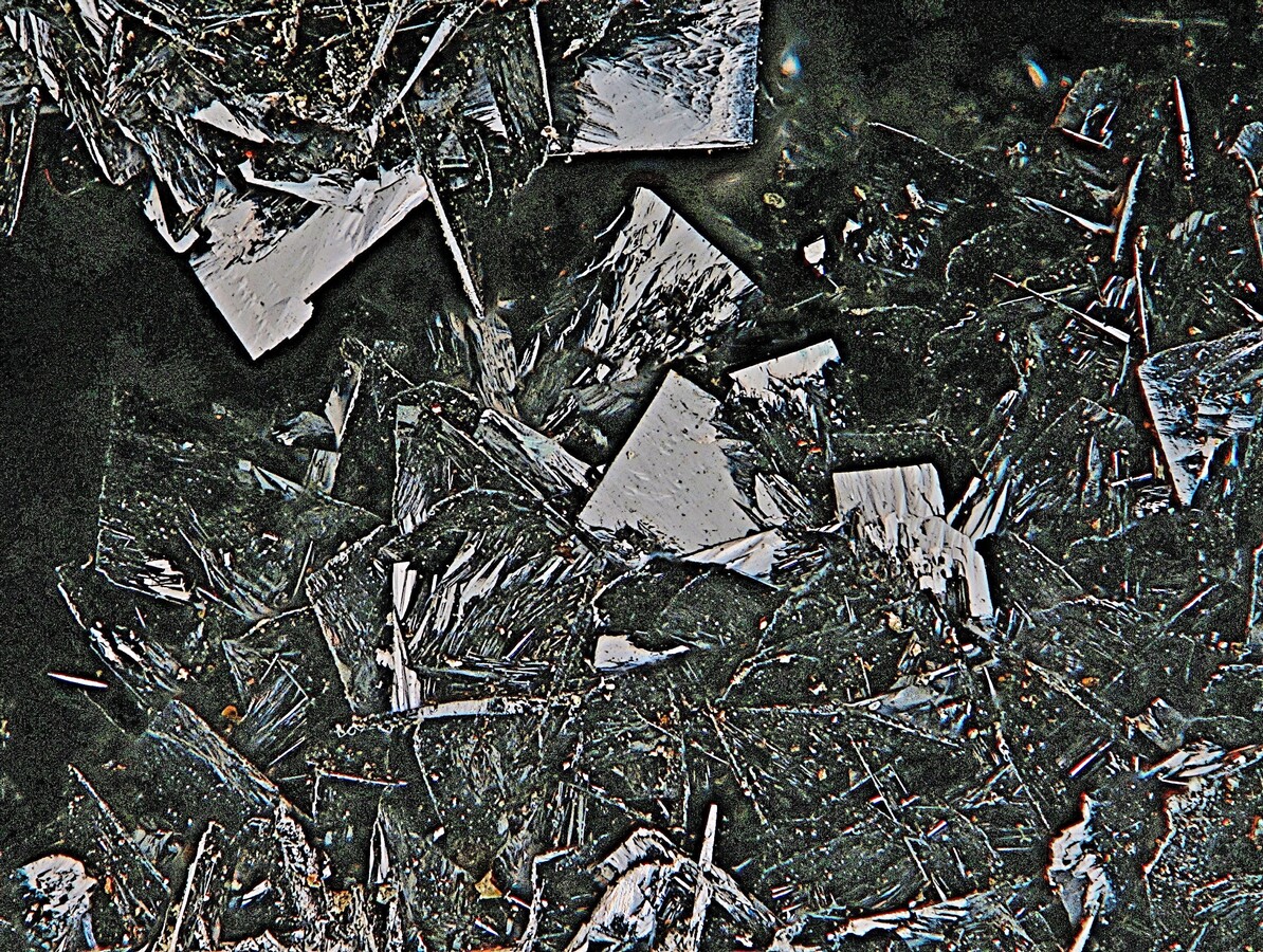 Mineralatlas Lexikon