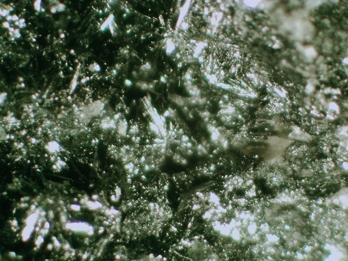 Mineralatlas Lexikon