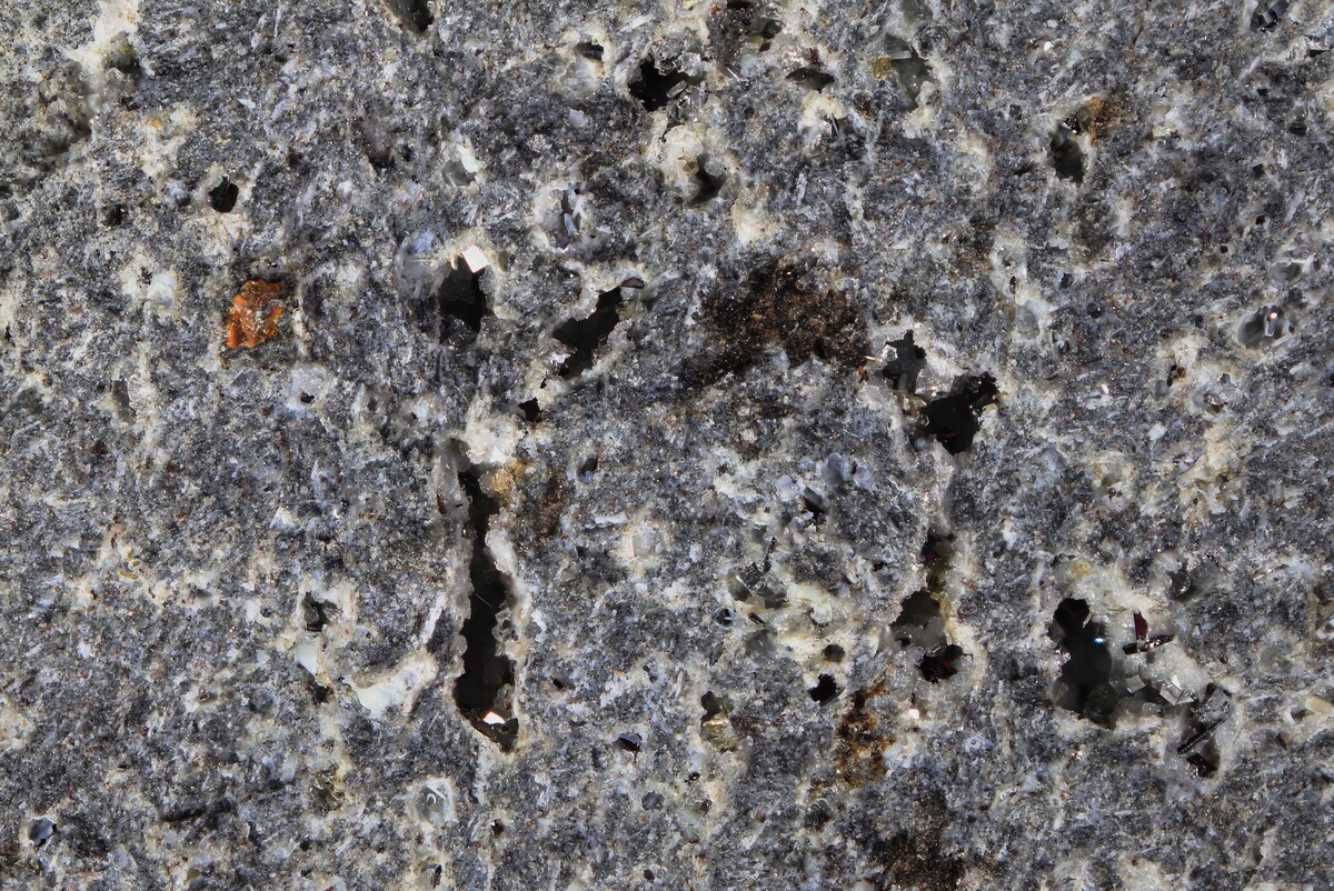 Mineralienatlas Lexikon