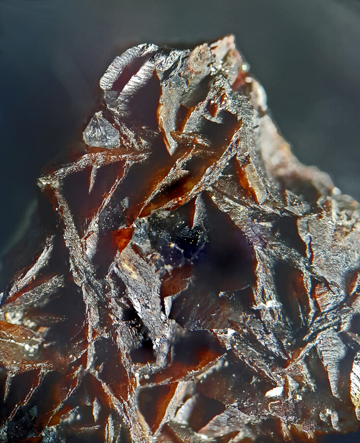 Mineralienatlas Lexikon