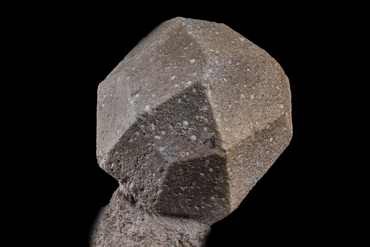 Mineralienatlas Lexikon