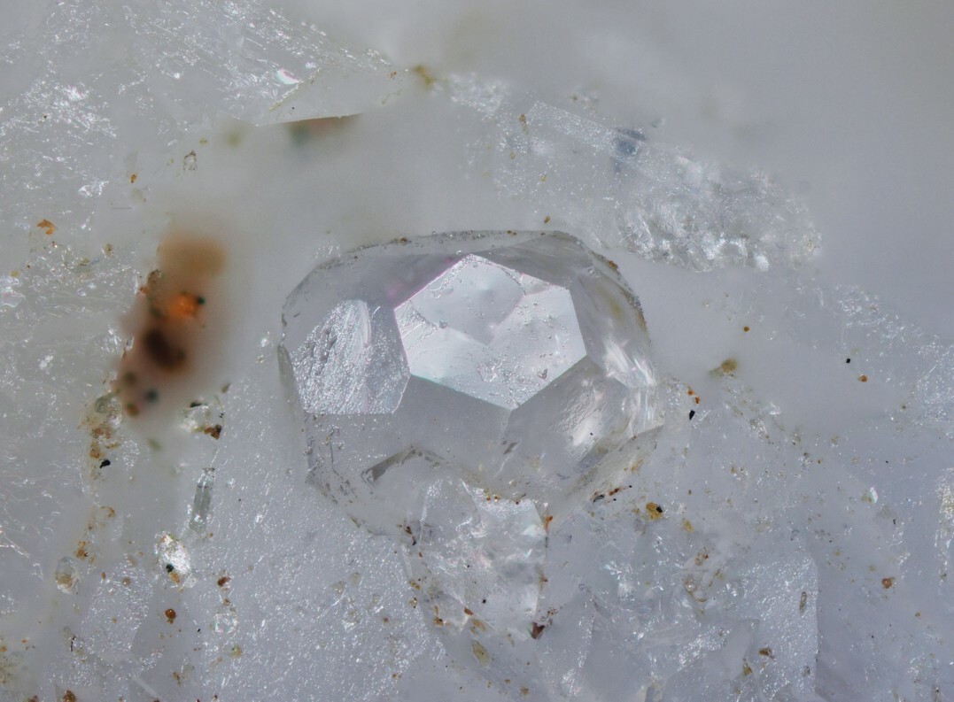 Mineralatlas Lexikon