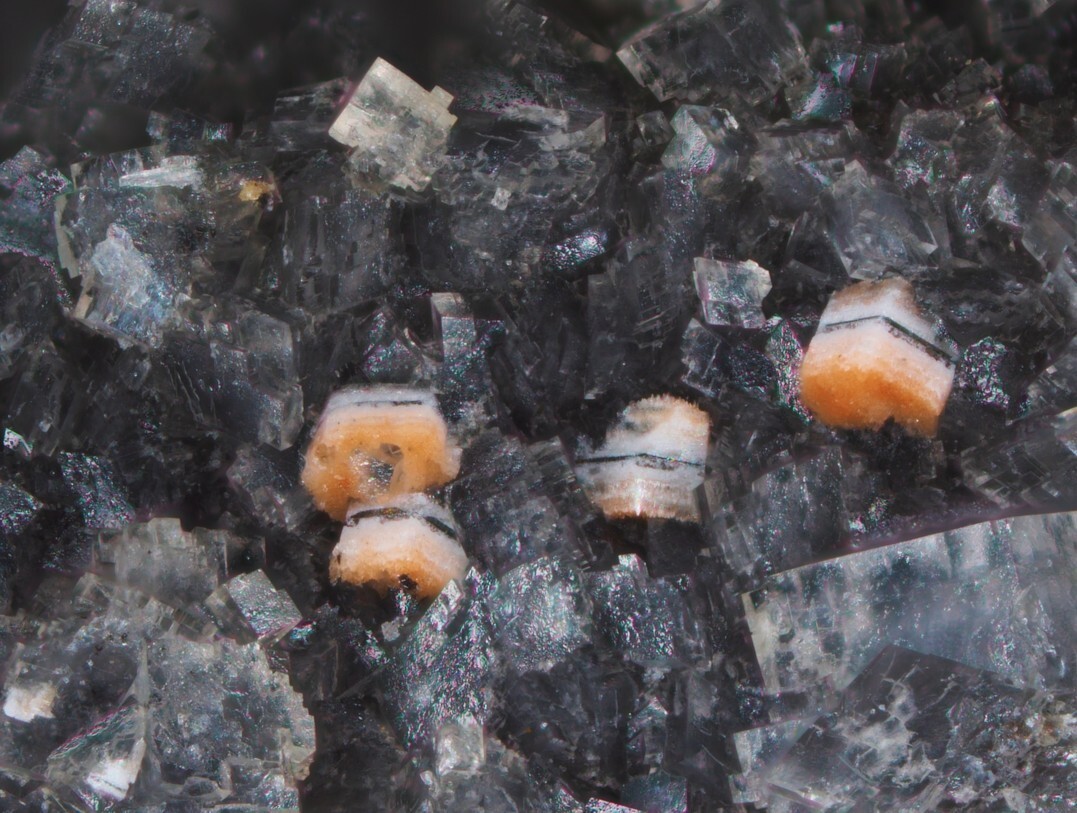 Mineralatlas Lexikon