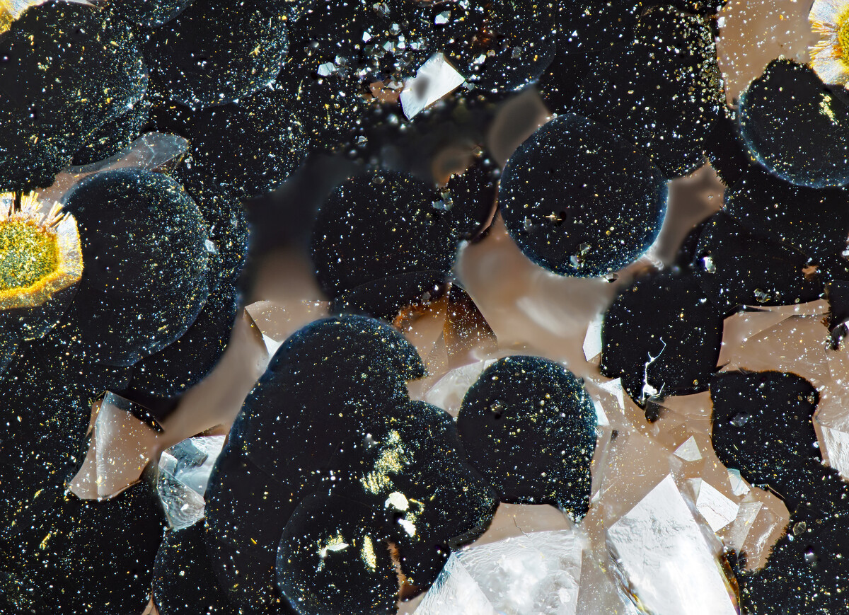 Mineralatlas Lexikon