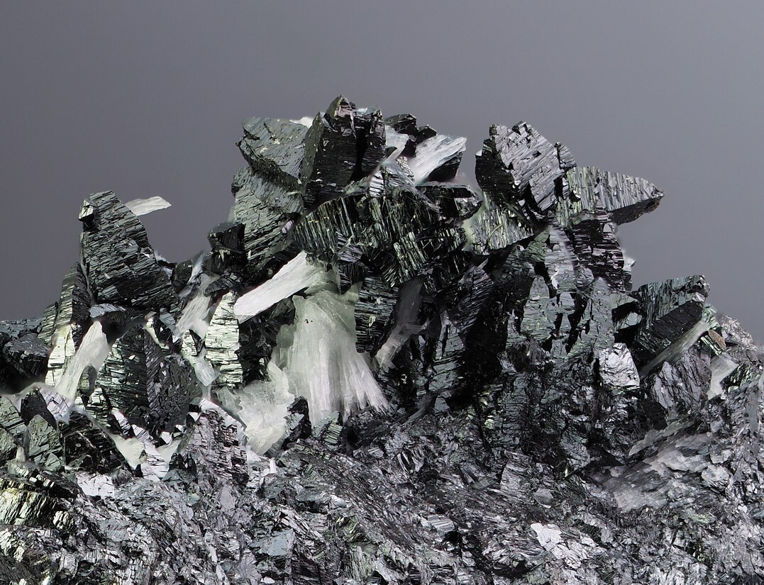 Mineralatlas Lexikon