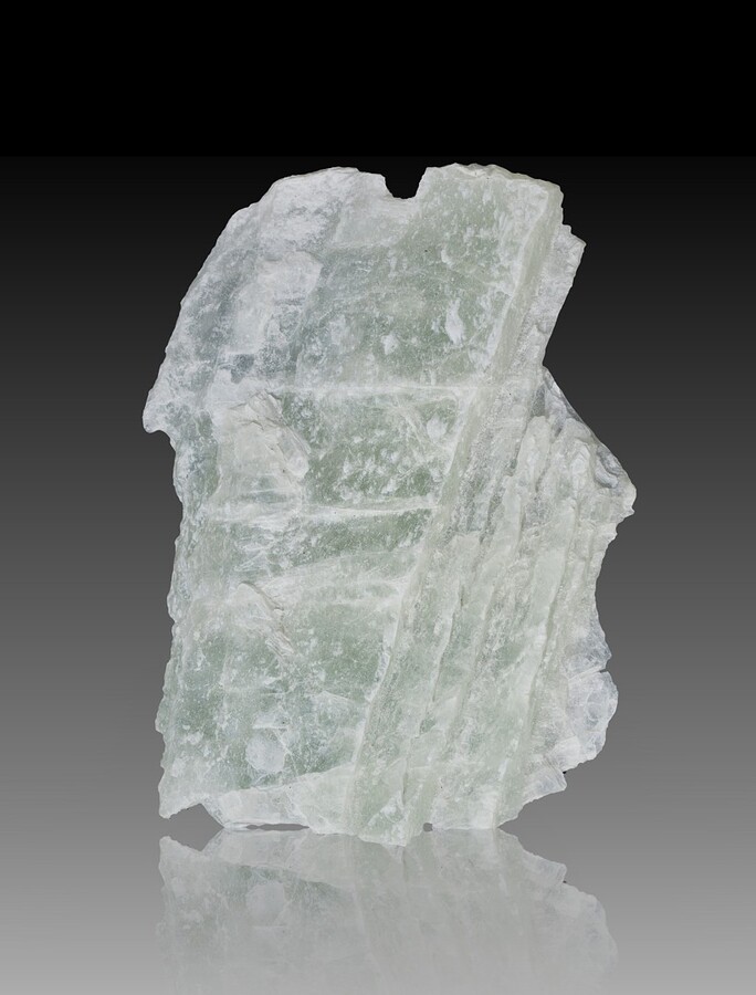 Mineralatlas Lexikon